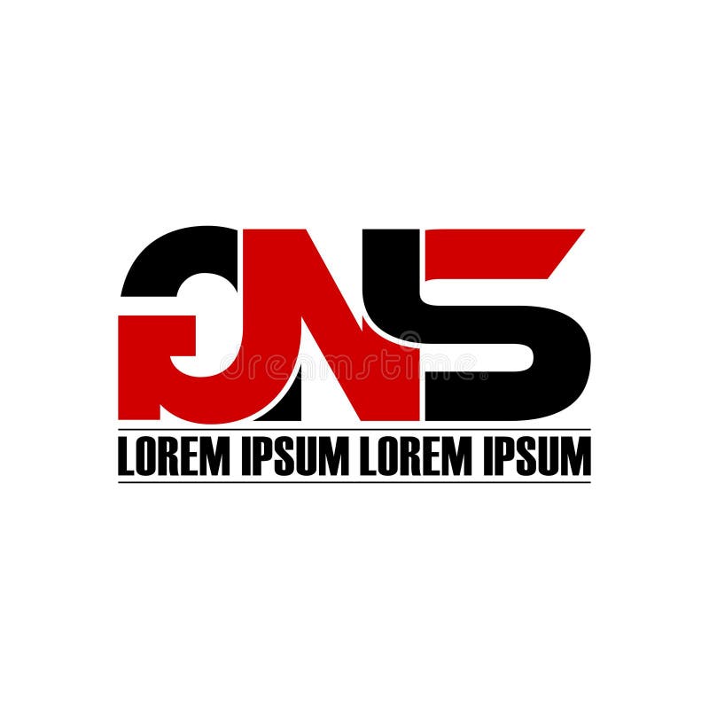 Gns Stock Illustrations – 23 Gns Stock Illustrations, Vectors & Clipart ...