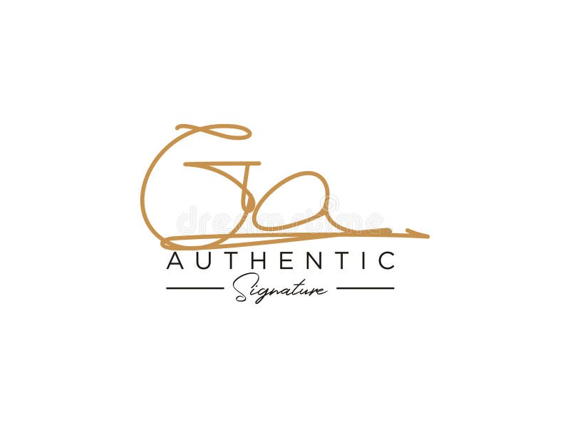 Signature Go Stock Illustrations – 343 Signature Go Stock Illustrations ...