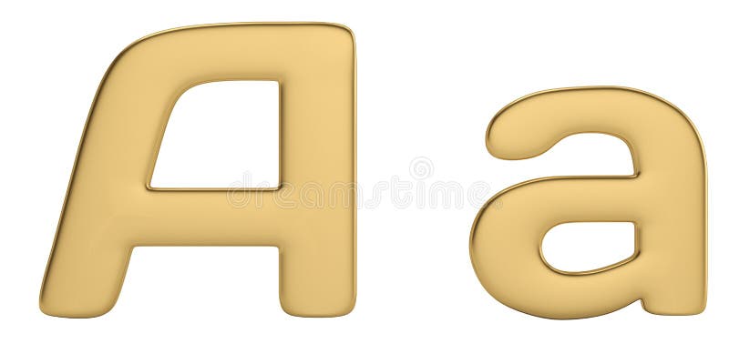 Solid Alphabet Stock Illustrations – 14,271 Solid Alphabet Stock ...