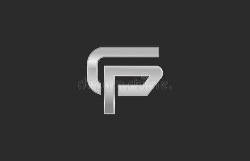 Combine Letter SC Monogram Logo Stock Vector - Illustration of alphabet ...