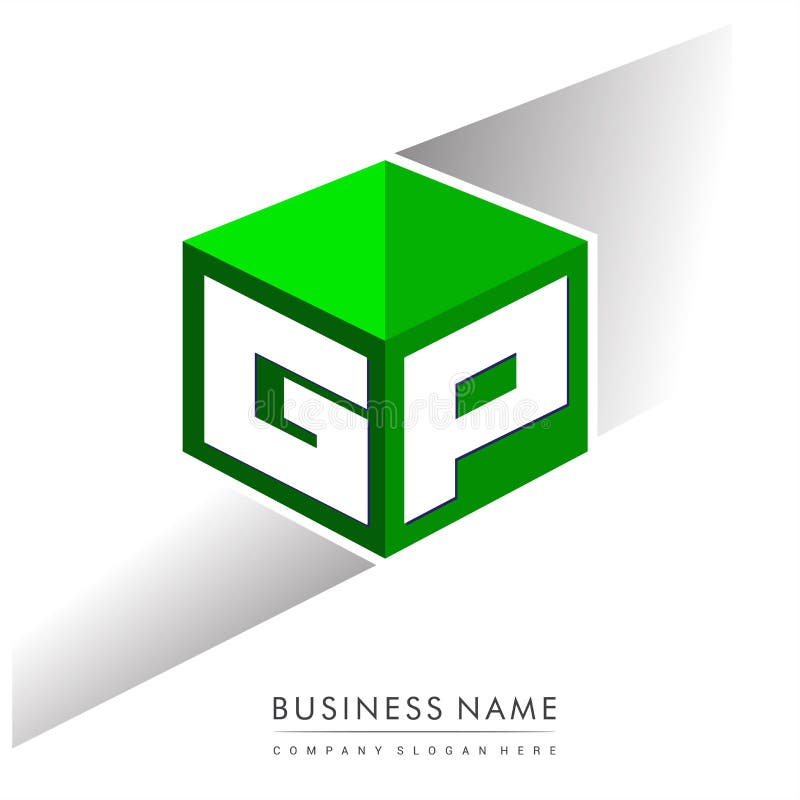 Cube Gp Stock Illustrations – 15 Cube Gp Stock Illustrations, Vectors ...