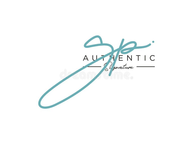 Gp Signature Stock Illustrations – 269 Gp Signature Stock Illustrations ...