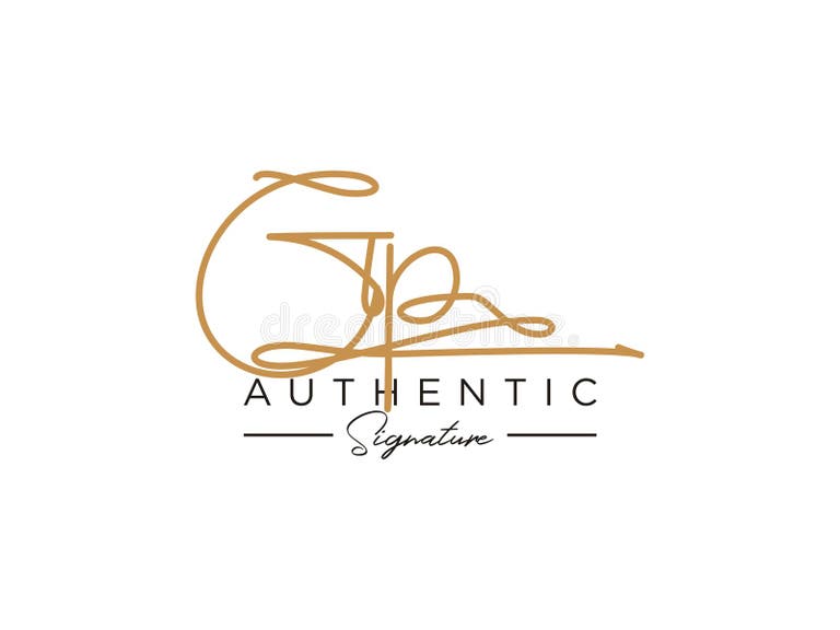 Signature Gp Stock Illustrations – 259 Signature Gp Stock Illustrations ...