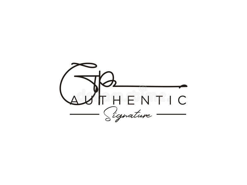 Signature Gp Stock Illustrations – 268 Signature Gp Stock Illustrations ...