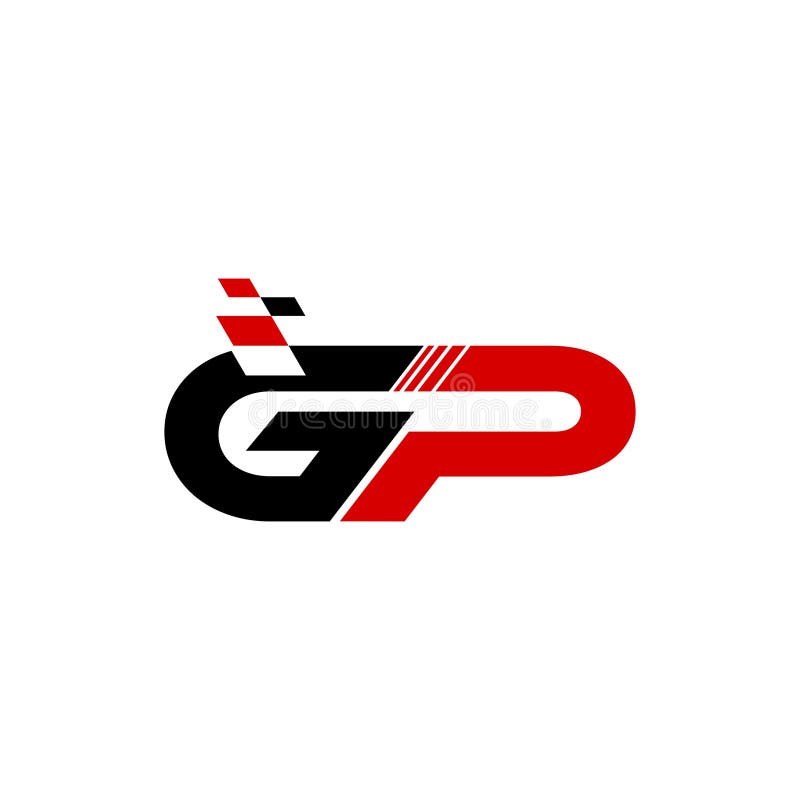 Gp Simple Stock Illustrations – 1,056 Gp Simple Stock Illustrations ...