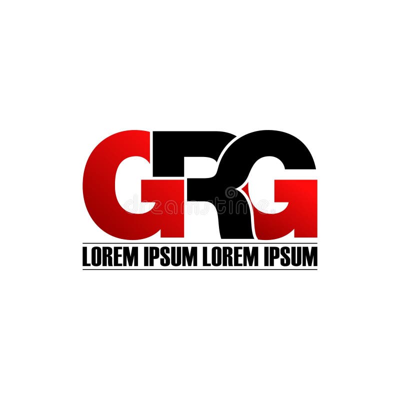 Grg Stock Illustrations – 46 Grg Stock Illustrations, Vectors & Clipart ...