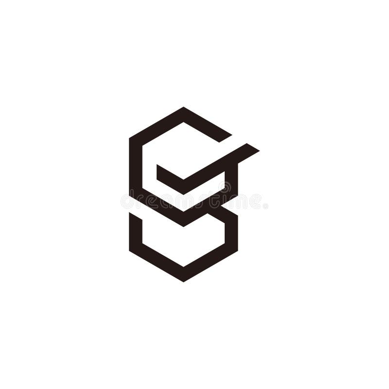 Box Check Mark Stock Illustrations – 35,234 Box Check Mark Stock ...