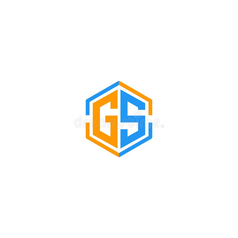 Gs Icon Stock Illustrations – 1,275 Gs Icon Stock Illustrations ...