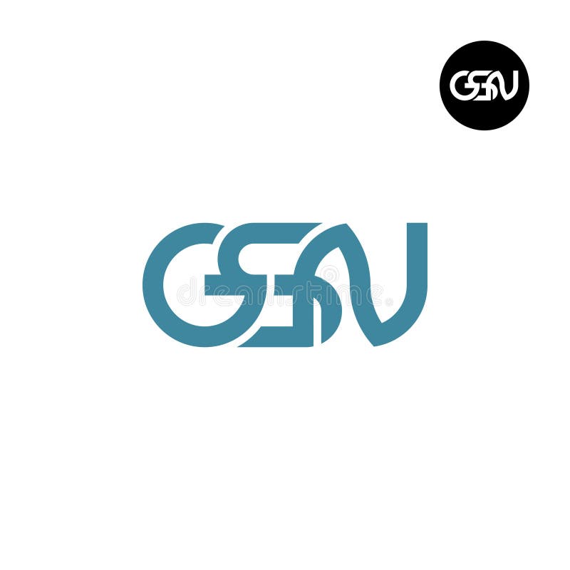 Gsn Logo