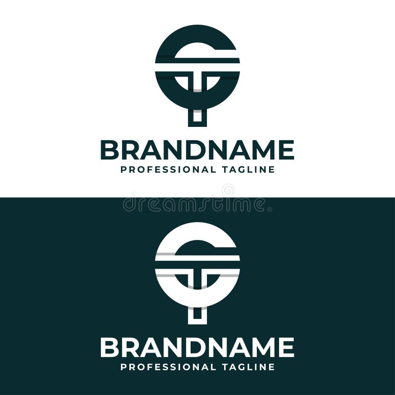 Gt Monogram Stock Illustrations – 882 Gt Monogram Stock Illustrations ...