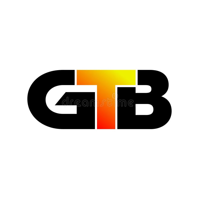 Gtb Stock Illustrations – 49 Gtb Stock Illustrations, Vectors & Clipart ...