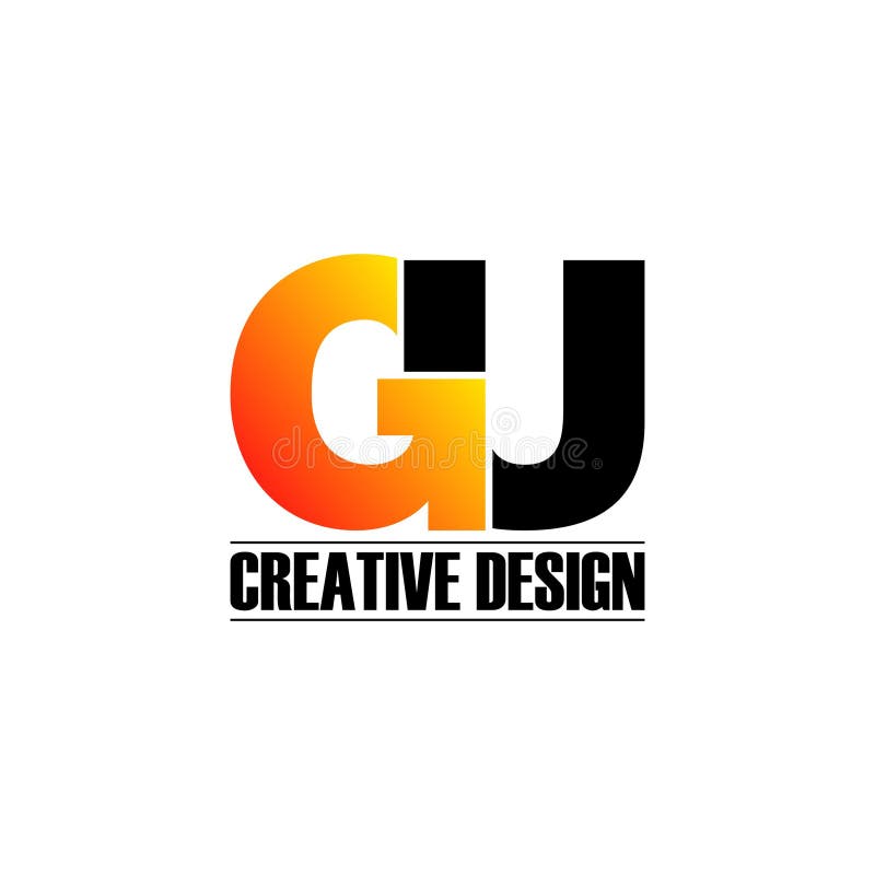 Gu Icon Stock Illustrations – 1,061 Gu Icon Stock Illustrations ...