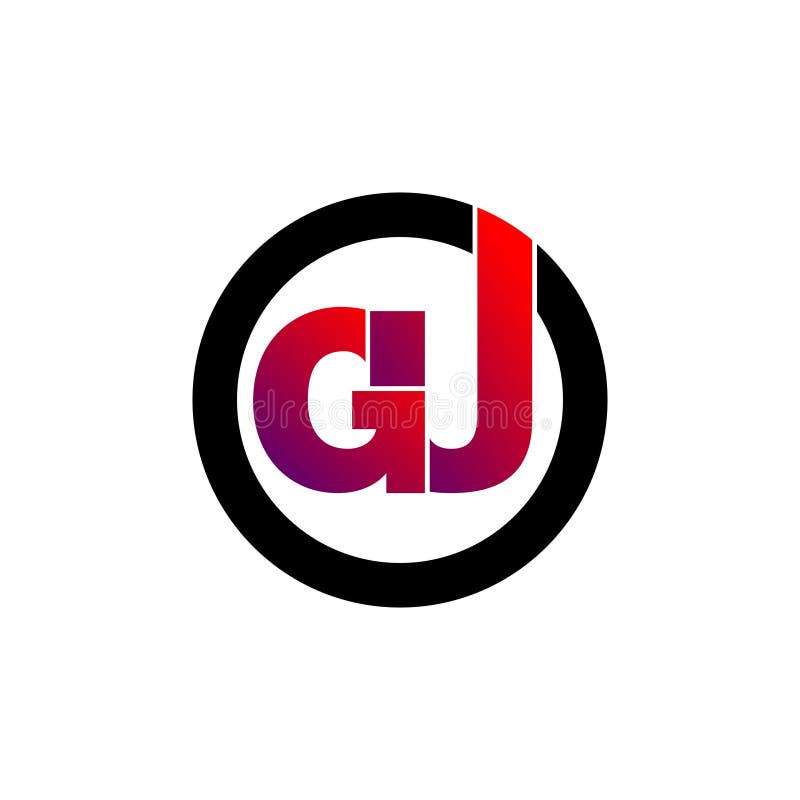 Gu Icon Stock Illustrations – 1,061 Gu Icon Stock Illustrations ...