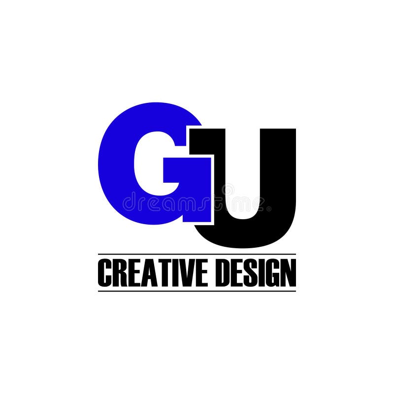 Gu Icon Stock Illustrations – 1,061 Gu Icon Stock Illustrations ...