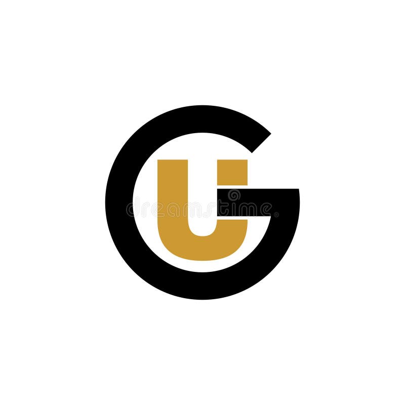 Gu Icon Stock Illustrations – 1,061 Gu Icon Stock Illustrations ...