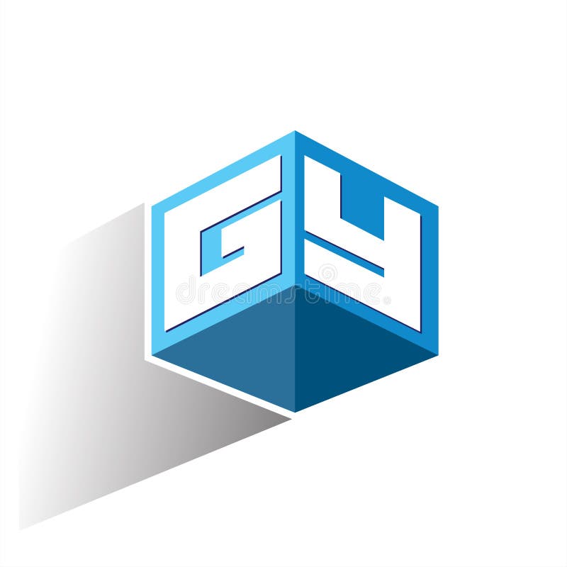 Gy Logo Stock Illustrations – 1,037 Gy Logo Stock Illustrations ...