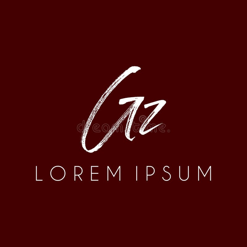 Gz Icon Stock Illustrations – 882 Gz Icon Stock Illustrations, Vectors ...