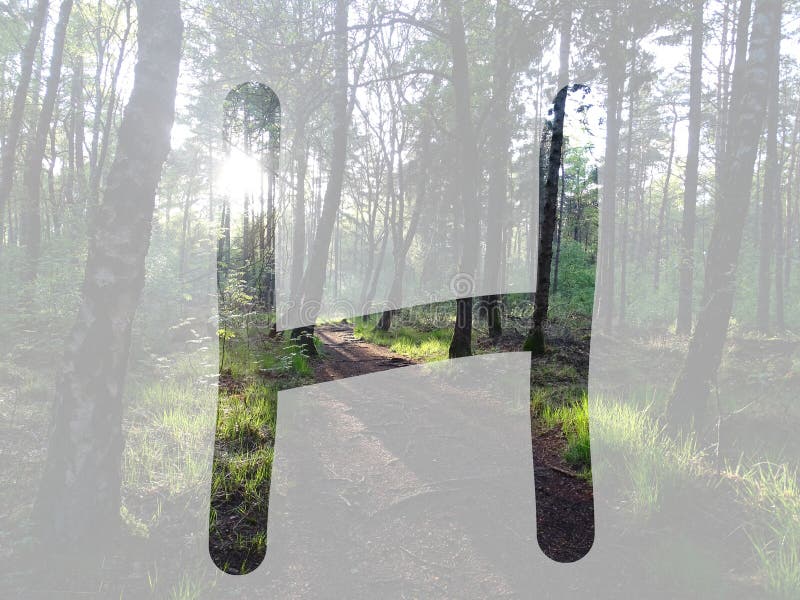 140 Sunbeam Logo Stock Photos - Free & Royalty-Free Stock Photos from ...