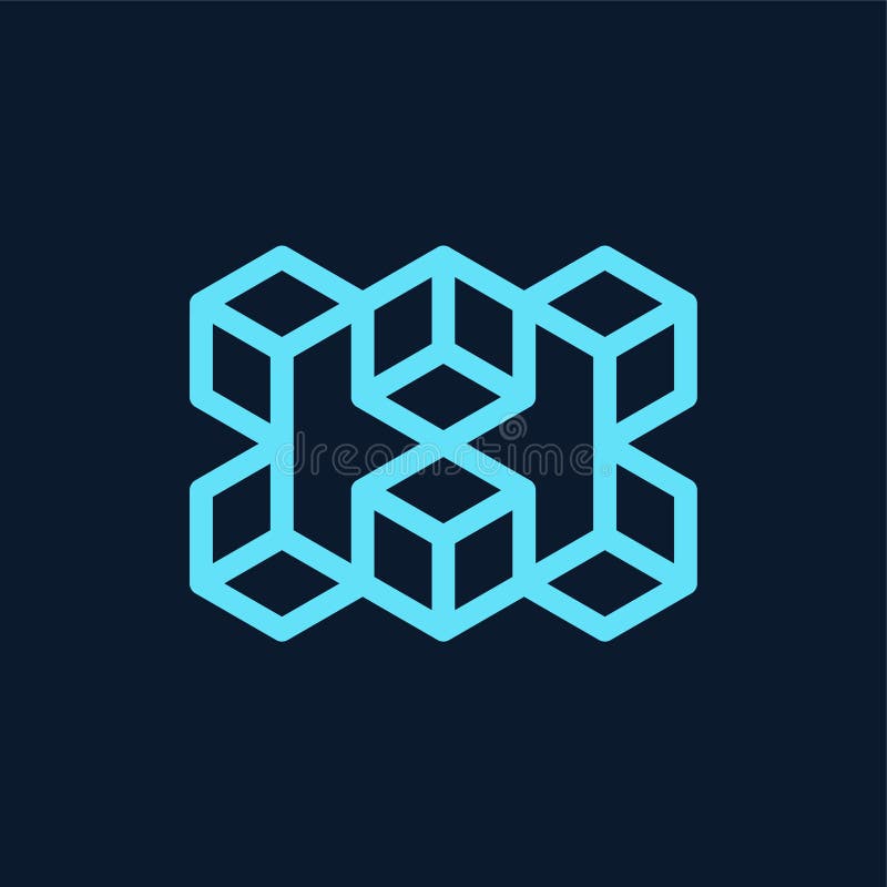 H Block Stock Illustrations – 475 H Block Stock Illustrations, Vectors ...