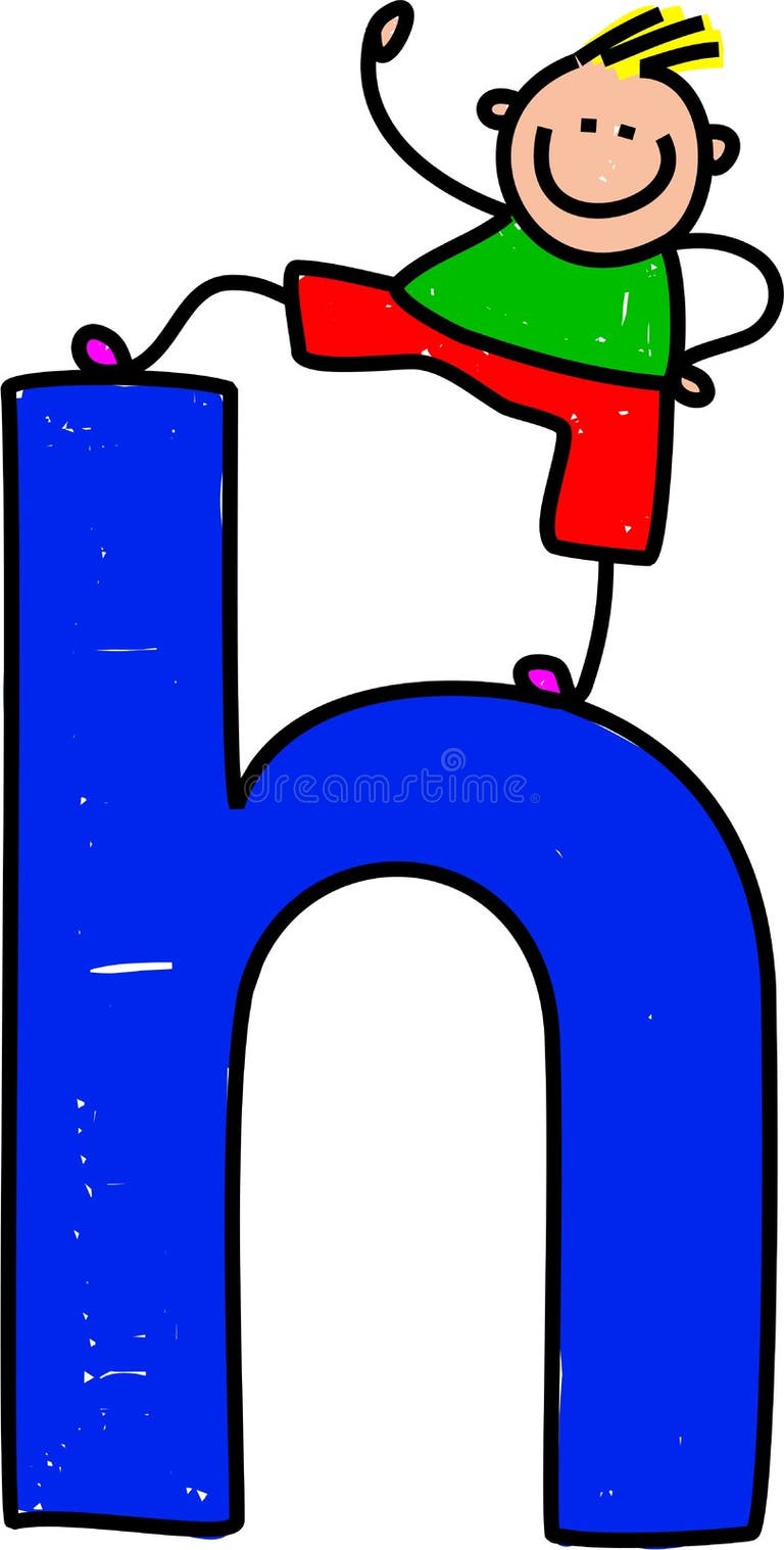 H Lowercase Stock Illustrations – 1,195 H Lowercase Stock Illustrations ...