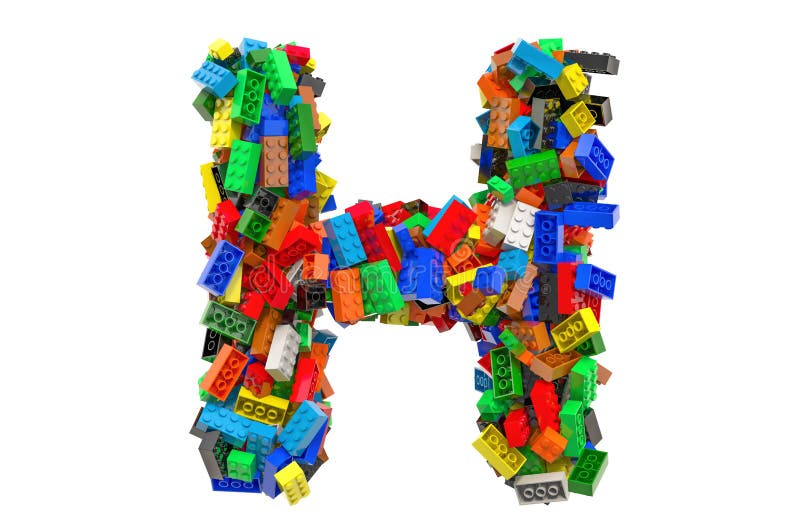 H Blocks Stock Illustrations – 200 H Blocks Stock Illustrations ...