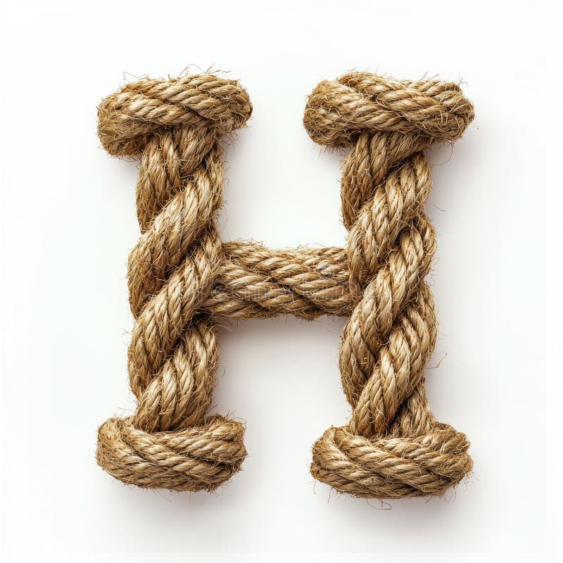 Letters H Minimalist Design Stock Photos - Free & Royalty-Free Stock ...