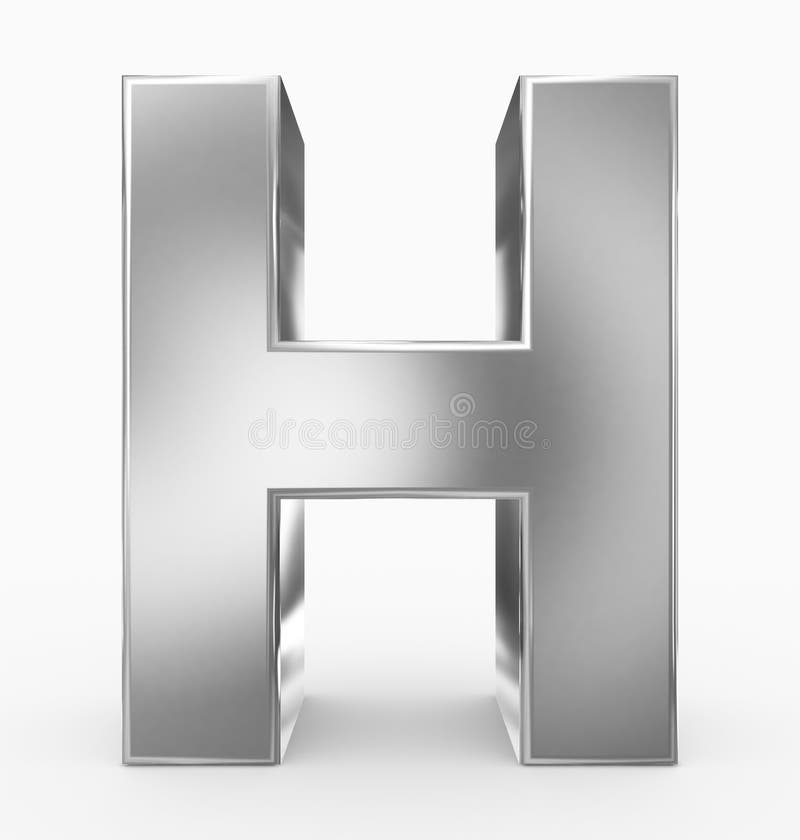 Cubic Font H Stock Illustrations – 36 Cubic Font H Stock Illustrations ...