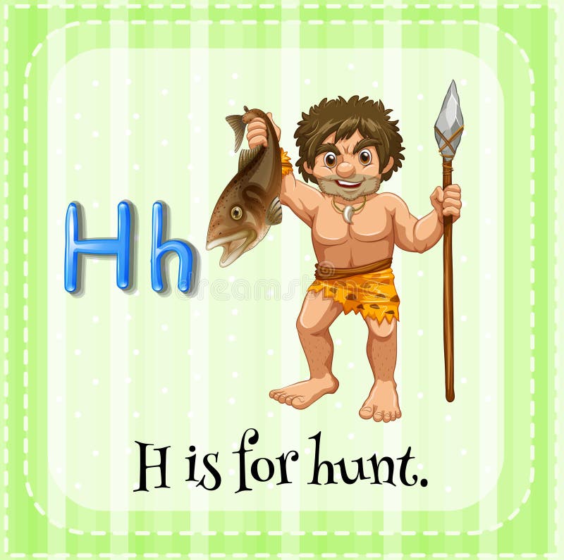 Letter Hunt Stock Illustrations – 3,622 Letter Hunt Stock Illustrations ...