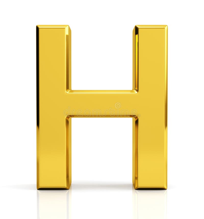 Majuscule H Stock Illustrations – 66 Majuscule H Stock Illustrations ...