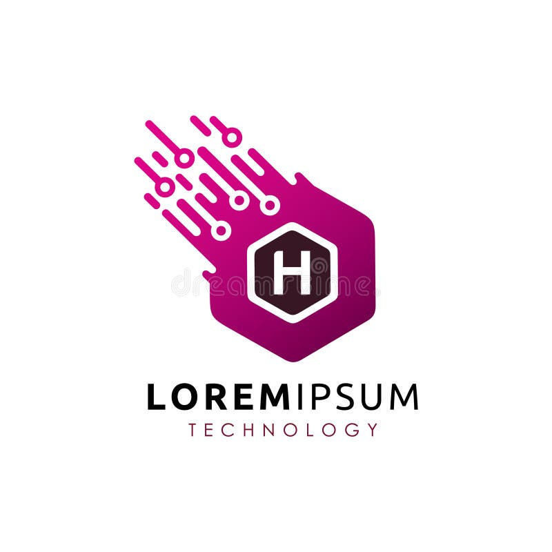 Hexa Logo Stock Illustrations – 522 Hexa Logo Stock Illustrations ...