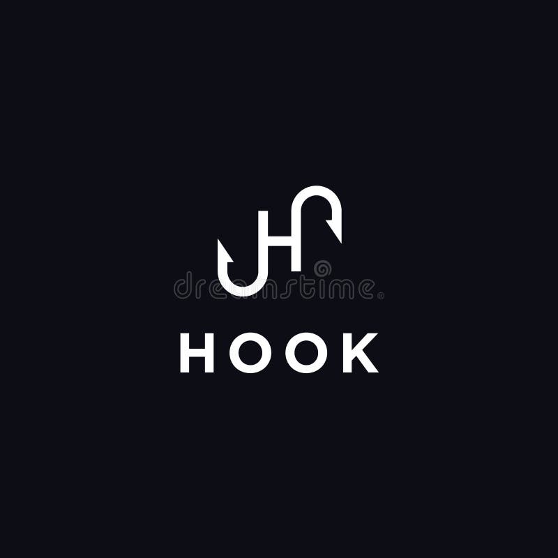 H Hook Stock Illustrations – 44 H Hook Stock Illustrations, Vectors ...