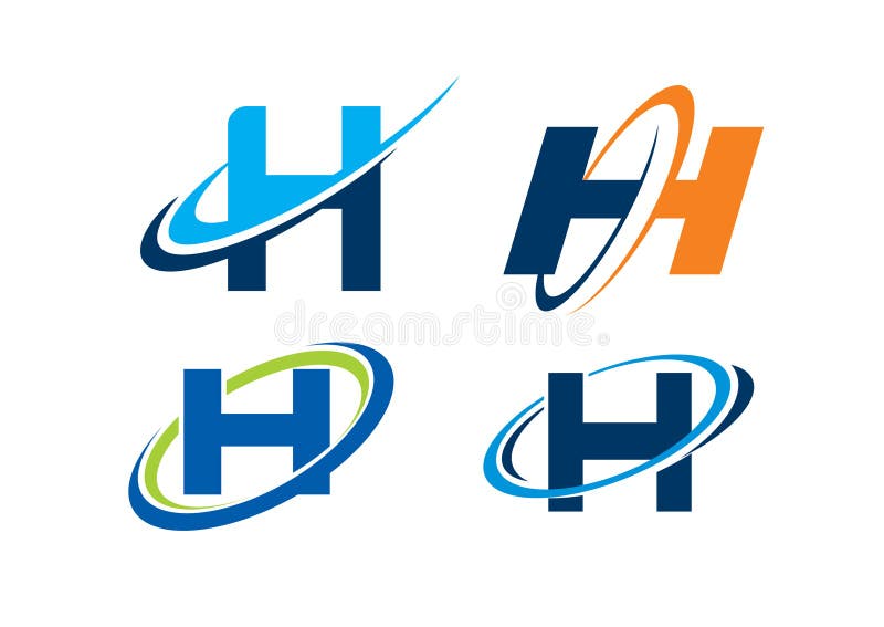 H Infinity Stock Illustrations – 393 H Infinity Stock Illustrations ...