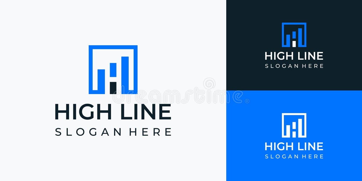 Growth Graph Letter Stock Illustrations – 9,682 Growth Graph Letter ...