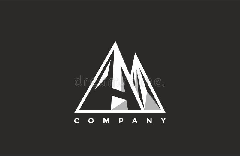 Mountain H Stock Illustrations – 344 Mountain H Stock Illustrations ...