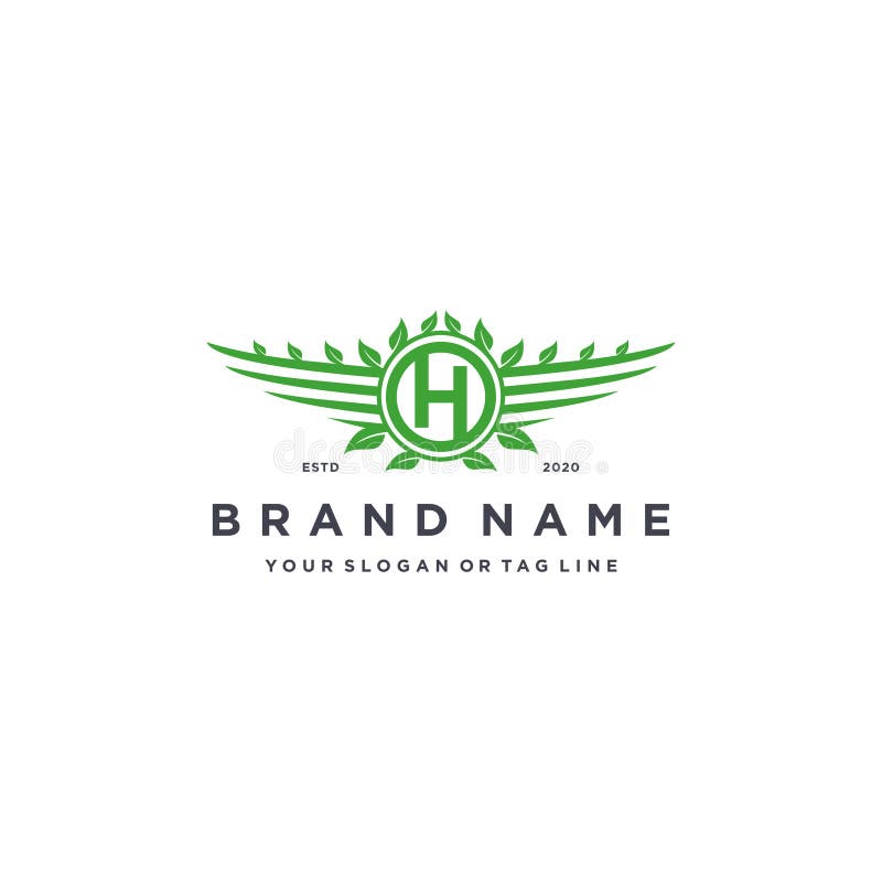 H Wing Stock Illustrations – 464 H Wing Stock Illustrations, Vectors ...