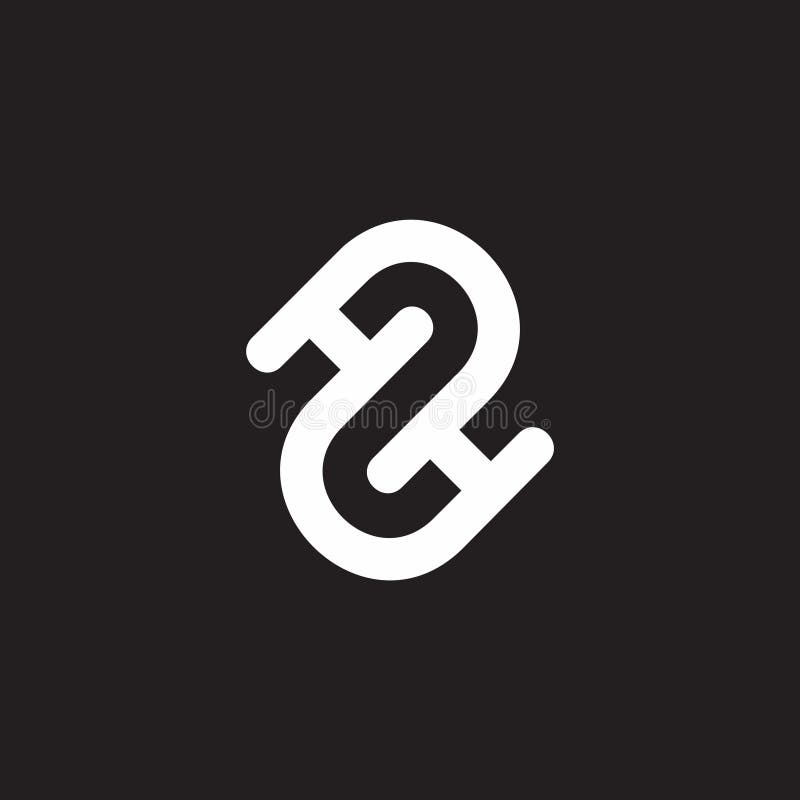 H2 Letter Logo Stock Illustrations – 23 H2 Letter Logo Stock ...