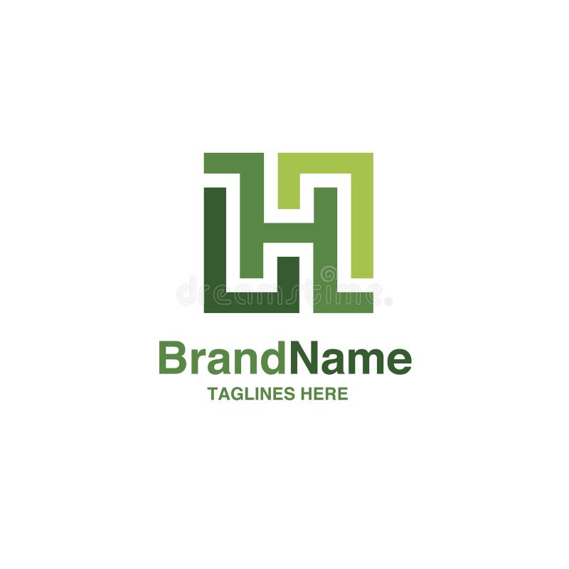 Hidden H Stock Illustrations – 59 Hidden H Stock Illustrations, Vectors ...