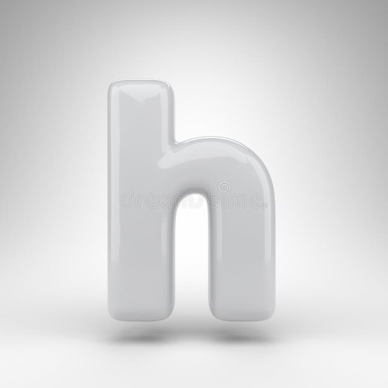 H Lowercase Stock Illustrations – 1,144 H Lowercase Stock Illustrations ...