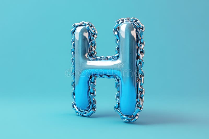 H Chains Stock Illustrations – 18 H Chains Stock Illustrations, Vectors ...