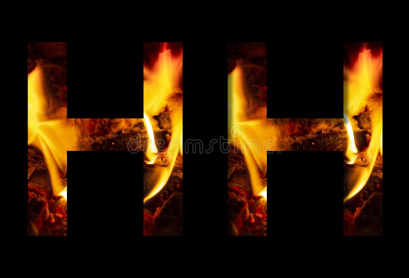 Double H Letters Stock Photos - Free & Royalty-Free Stock Photos from ...