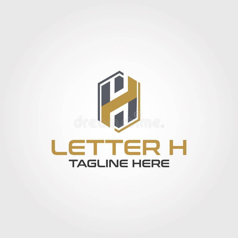 Creative Logo Designs Ideas H