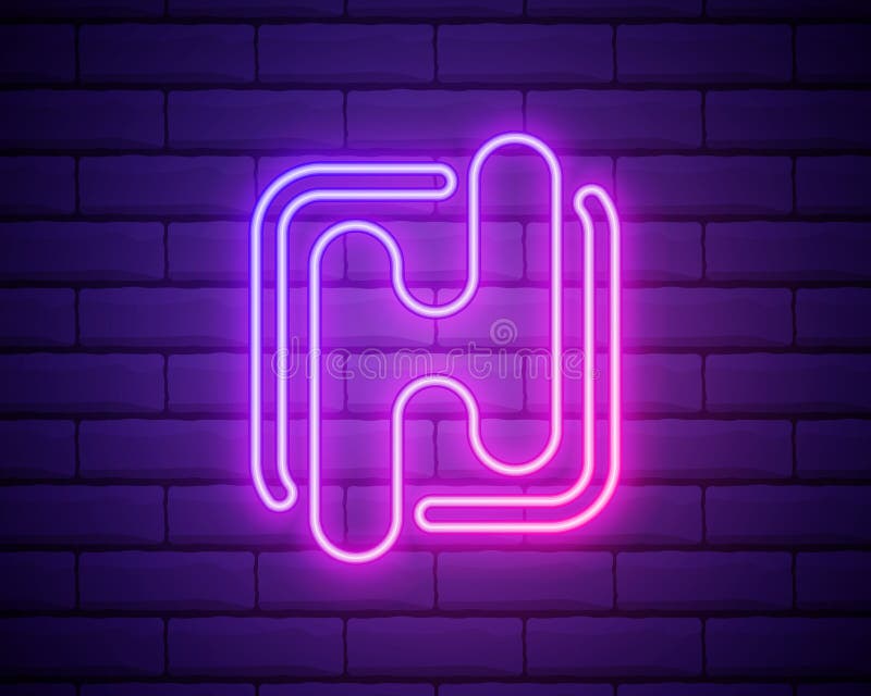 H Brick Wall Stock Illustrations – 120 H Brick Wall Stock Illustrations ...