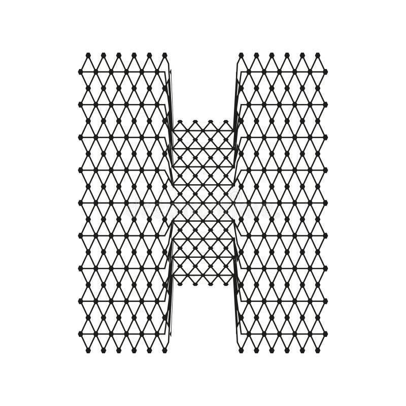 Alphabet Character Design Template Stock Illustrations – 62,268 Alphabet Character Design ...