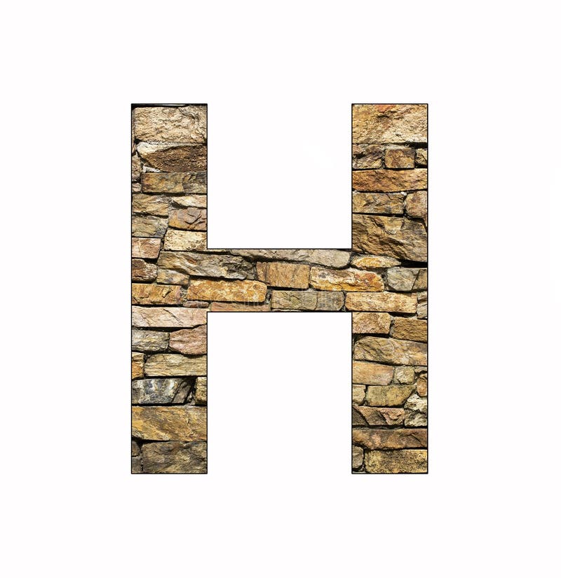 1,779 Alphabet Letter H Pictures Stock Photos - Free & Royalty-Free ...