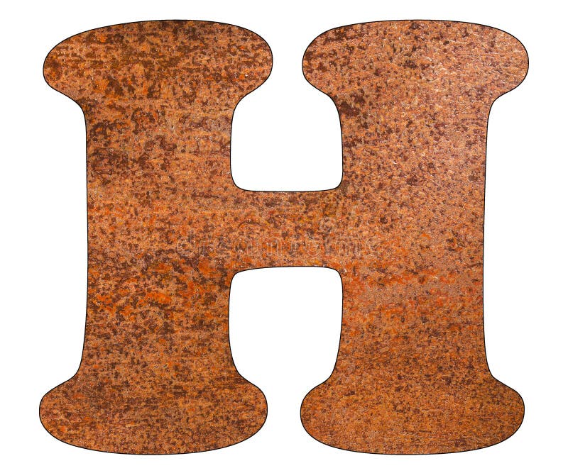 Letter H Sheet Stock Photos - Free & Royalty-Free Stock Photos from ...