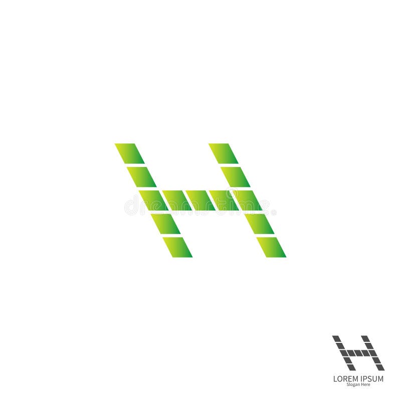 H Square Logo Stock Illustrations – 1,758 H Square Logo Stock ...