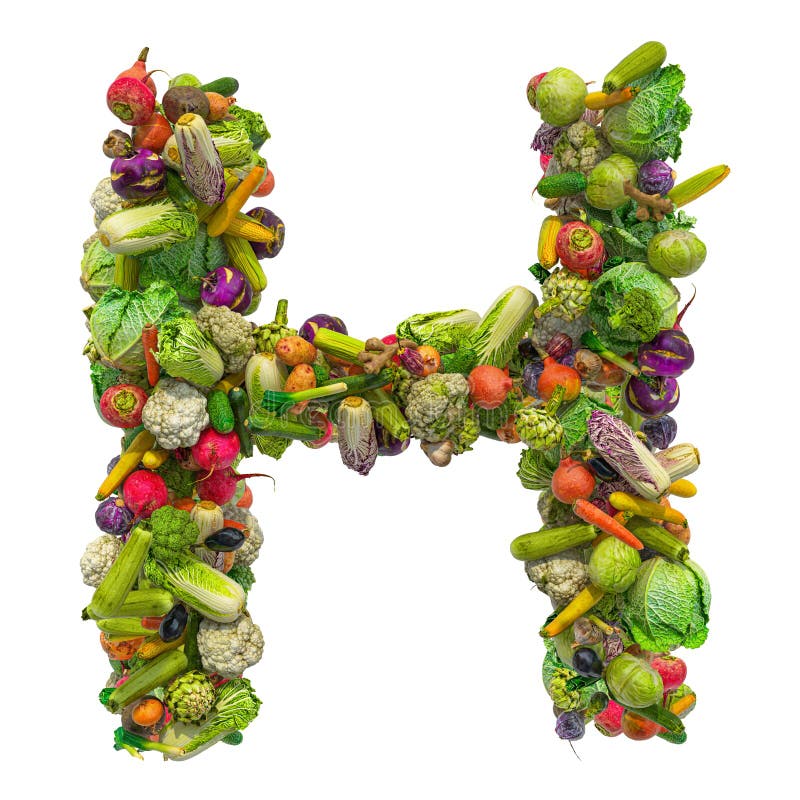 Vegetables Letter Stock Illustrations – 2,756 Vegetables Letter Stock ...