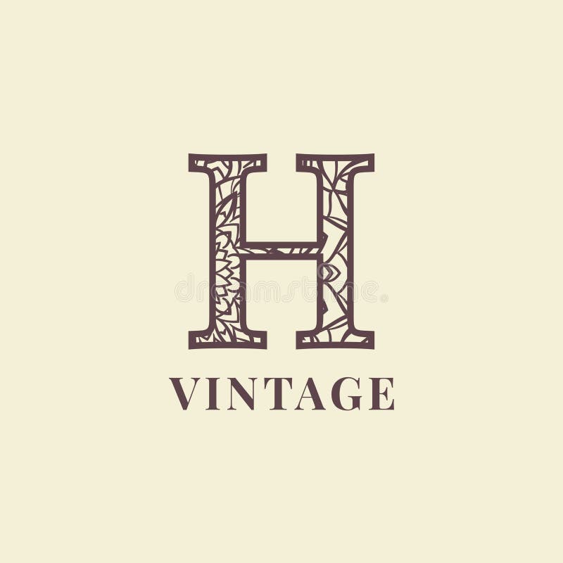 Beer Alphabet Letter H Stock Illustrations – 16 Beer Alphabet Letter H ...