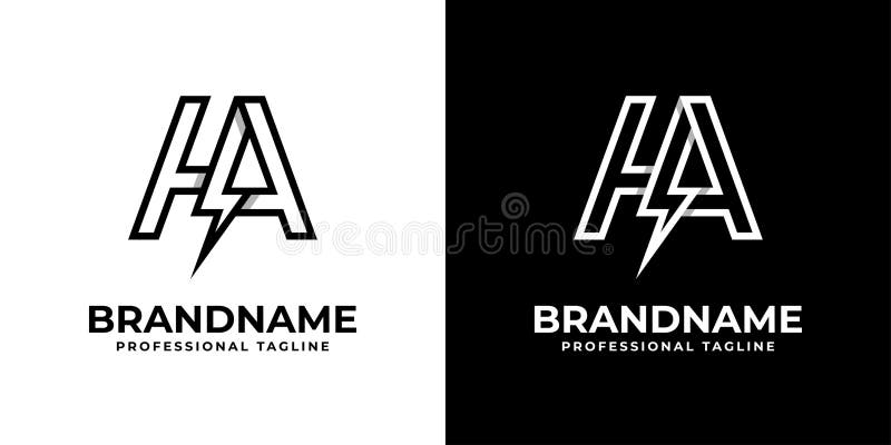 Ha Initials Stock Illustrations – 709 Ha Initials Stock Illustrations ...