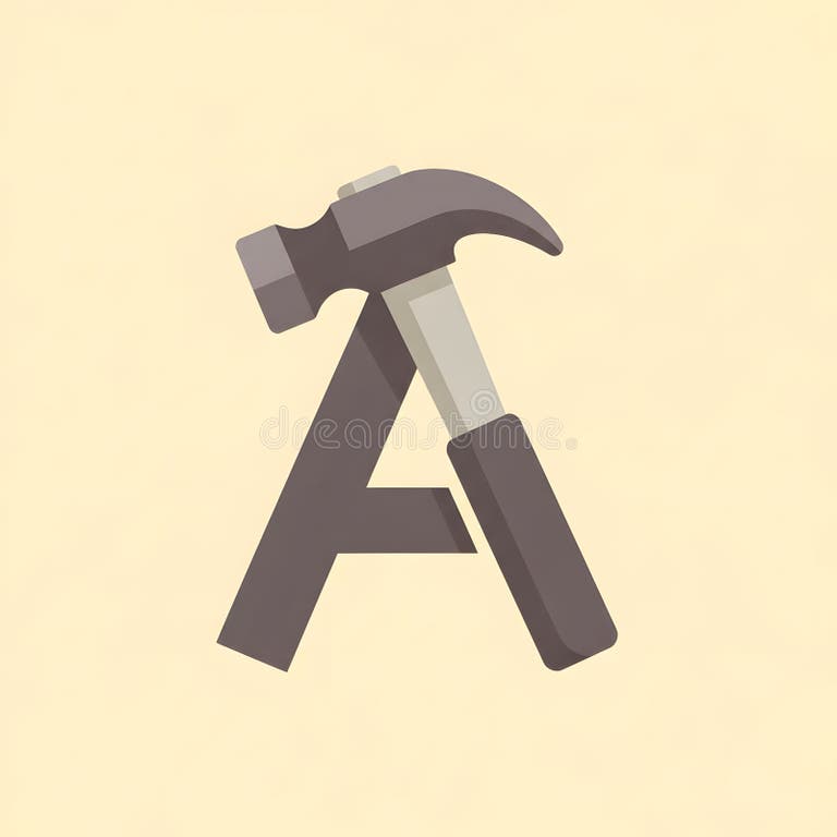 Carpentry Letter Stock Illustrations – 1,445 Carpentry Letter Stock ...